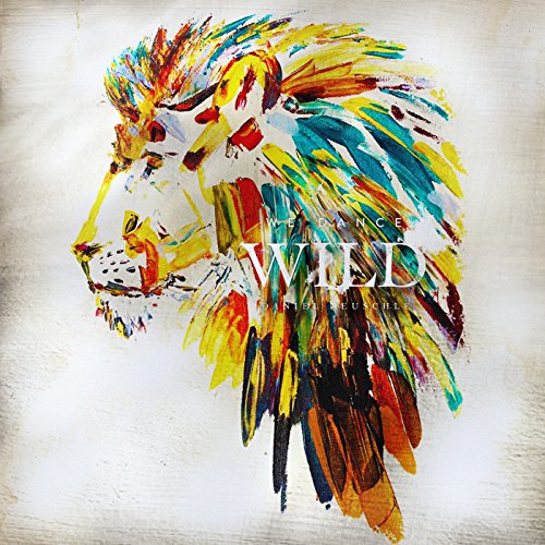 We Dance Wild de Daniel Deuschle en Amazon Music - Amazon.es