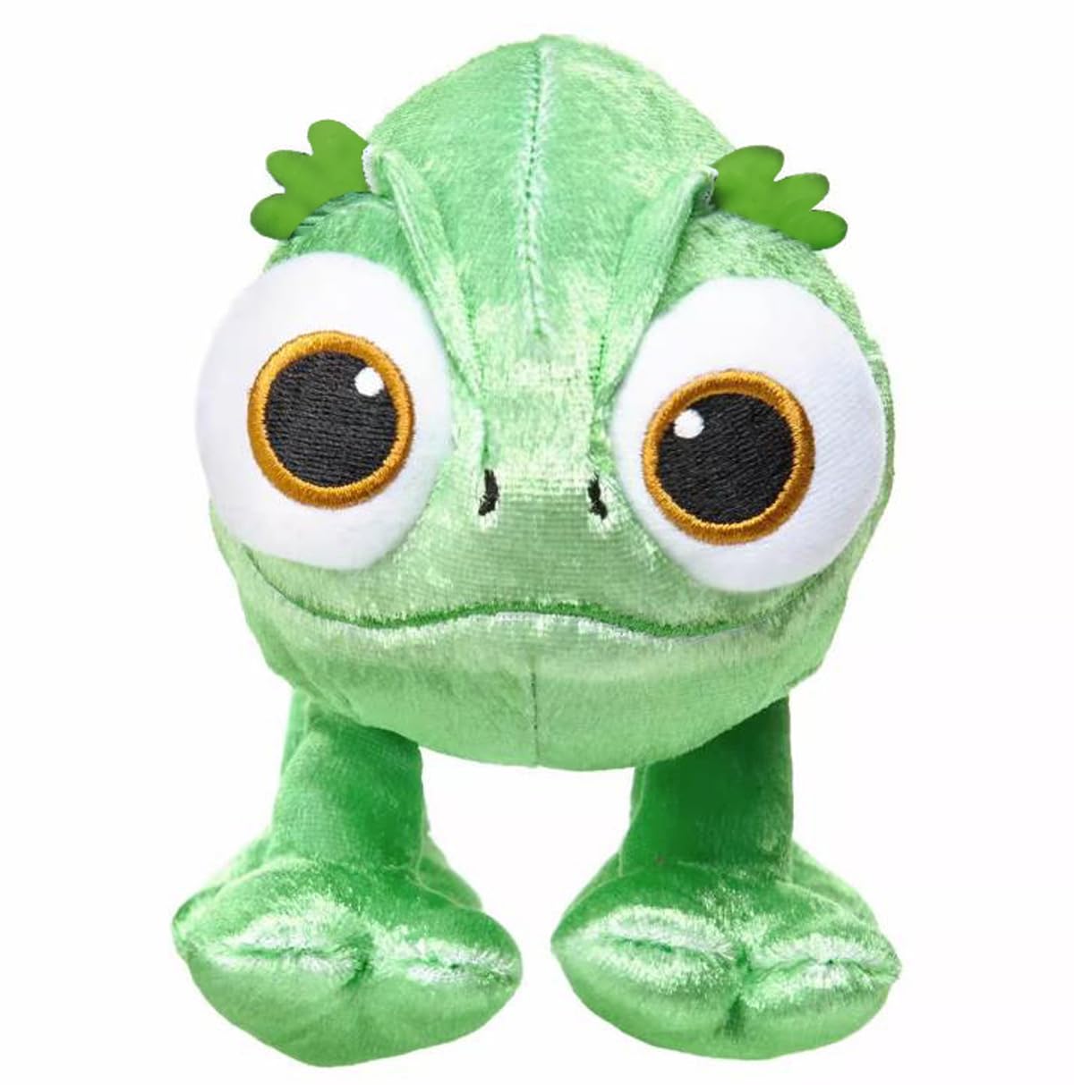Buy Apachis Rapunzel Tangled The Series 18cm Pascal Soft Plush Toy ...