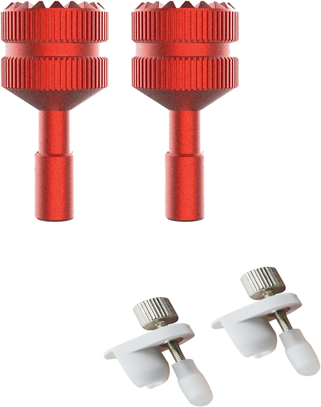 Amazon.com: Mini 4 Pro/Mini 3 Pro Joysticks+Controller Joystick Speed ...