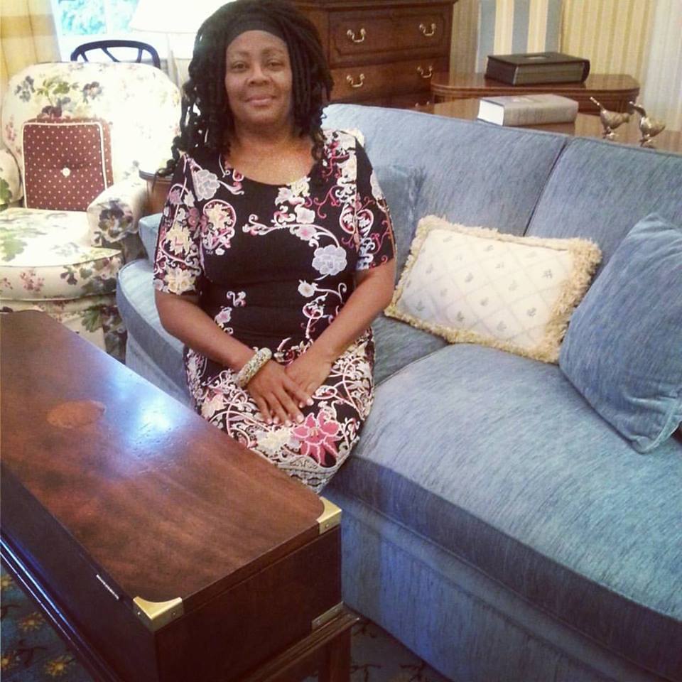 Amazon.com: Catherine Fleming Bruce: books, biography, latest update