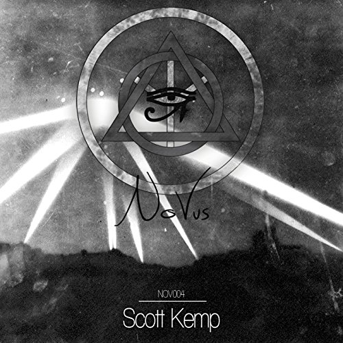 Play Mullen EP by Scott Kemp on Amazon Music