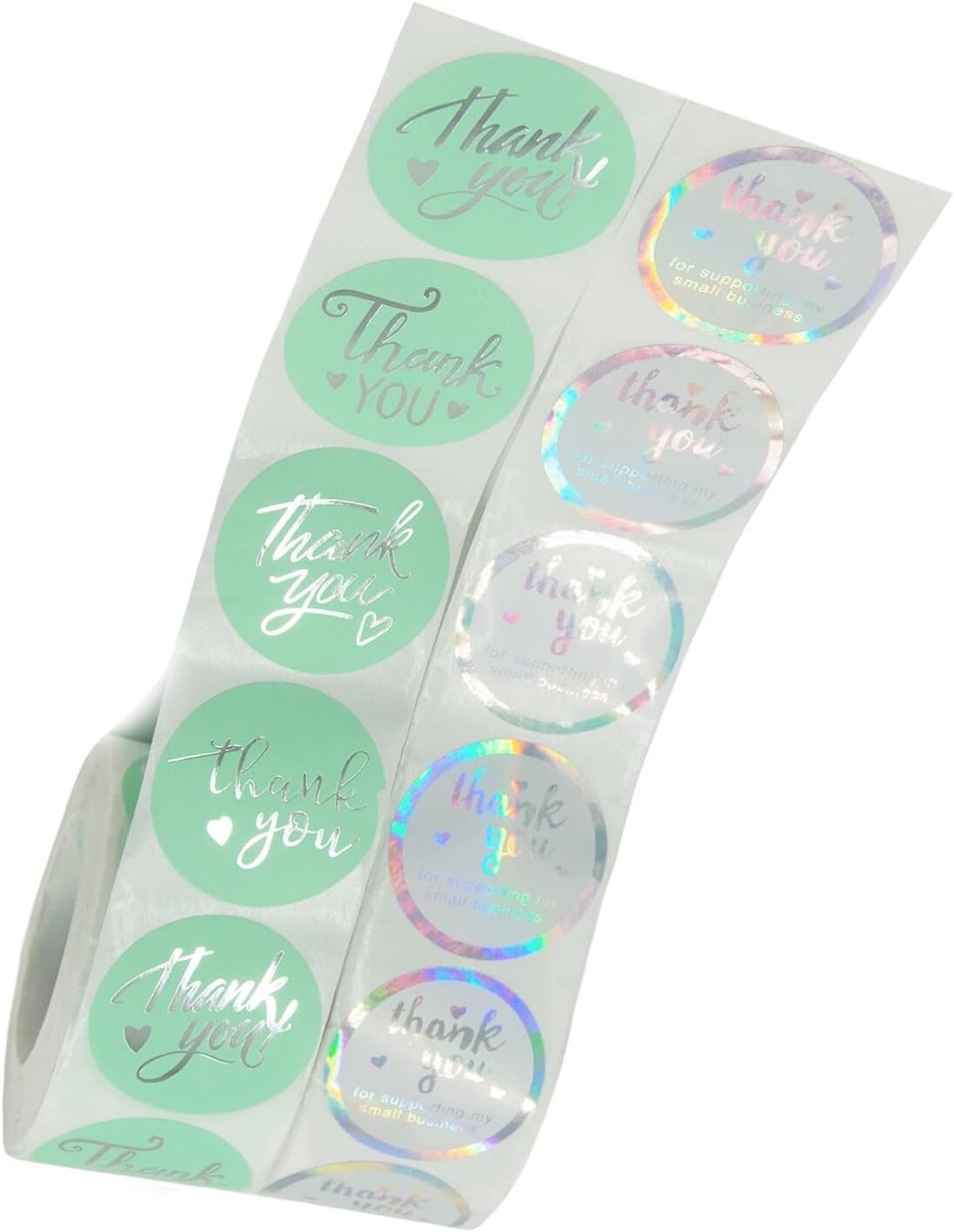 Amazon.com : Top label Welcome Stickers,2 Inch Wedding, Bridal Shower ...