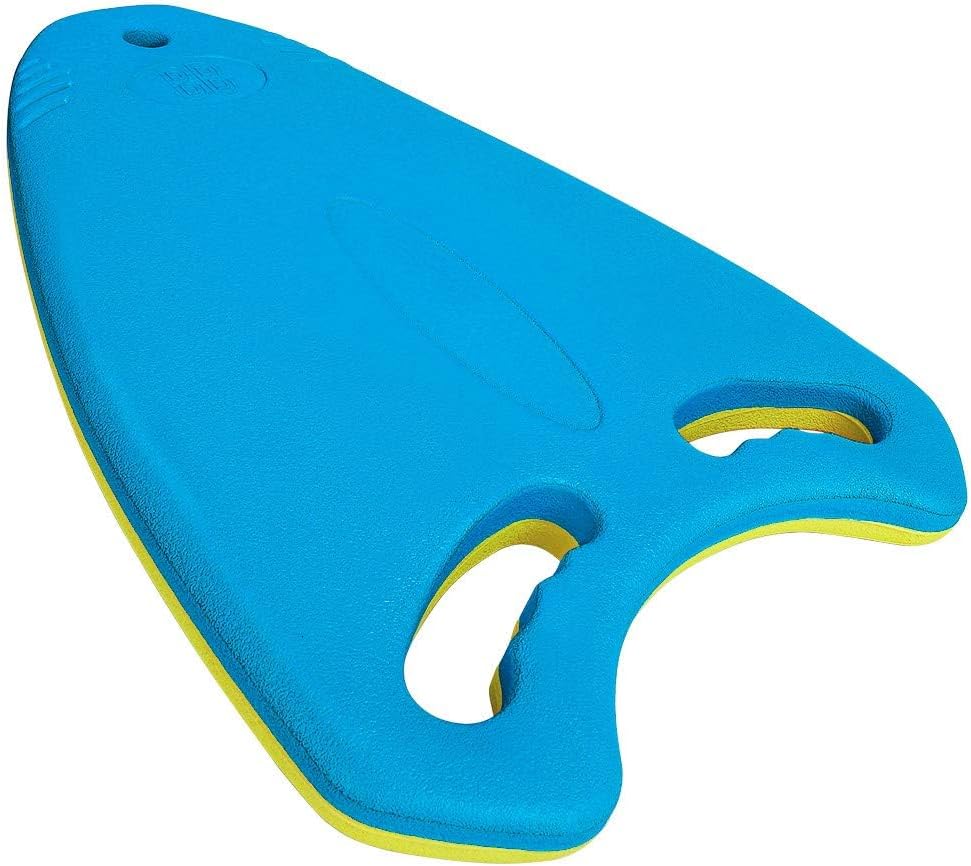 Fit Exercise Swim Kickboard Swimming Training Aid Pool Exercise ...