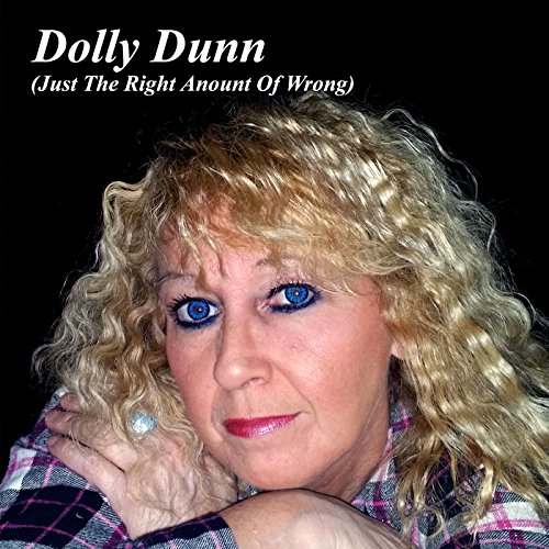 Amazon.com: Just the Right Amount of Wrong : Dolly Dunn: Digital Music