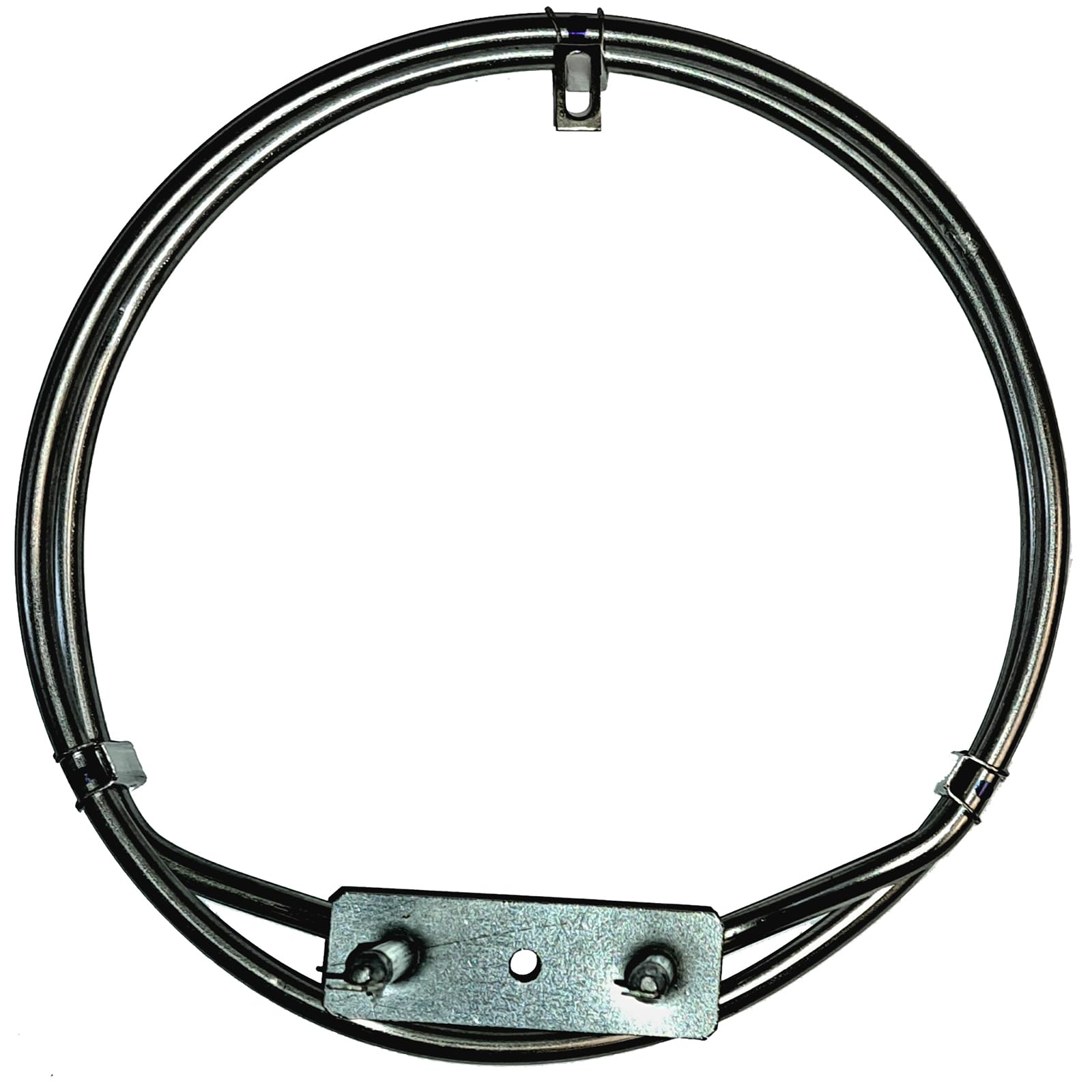 Stove Heat Fans Fan Oven Heating Heater Element For Stoves Belling New ...