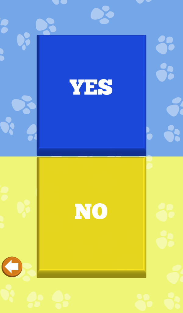 App For Dog Puppy Painting Button And Clicker Training Activity app-for-dog-puppy-painting-button-and-clicker-training-activity