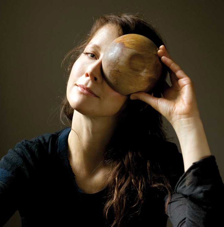 Amazon.com: Lou Rhodes: books, biography, latest update