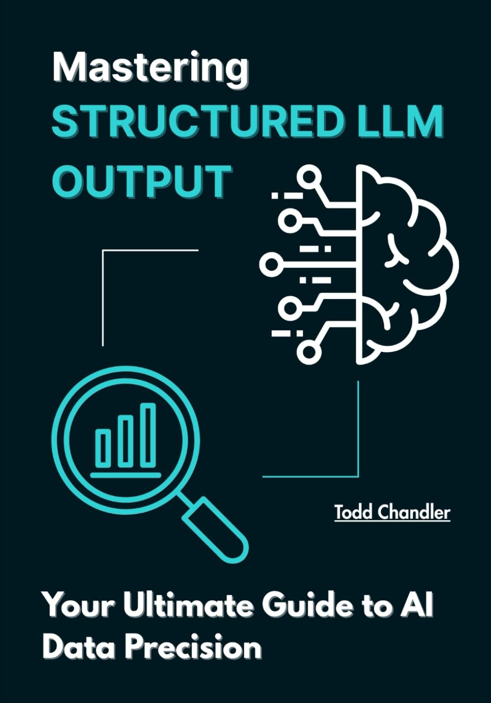 Mastering Structured LLM Output: Your Ultimate Guide to AI Data ...