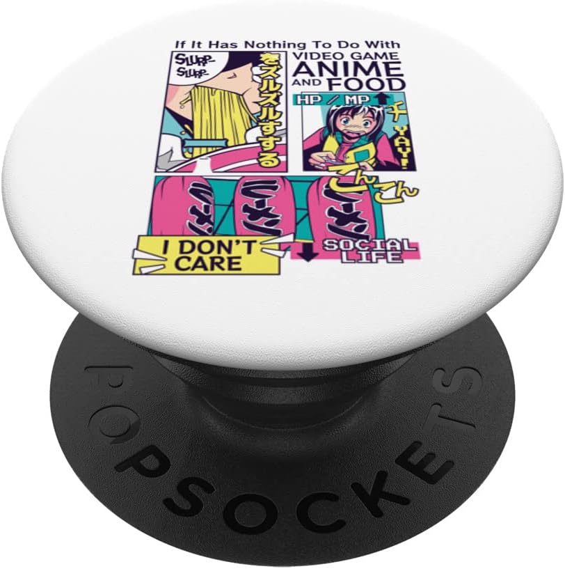 Amazon.com: Japanese Video Game Anime Aesthetic Vaporwave Gaming Otaku ...