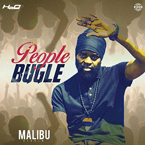 People by Bugle on Amazon Music - Amazon.com