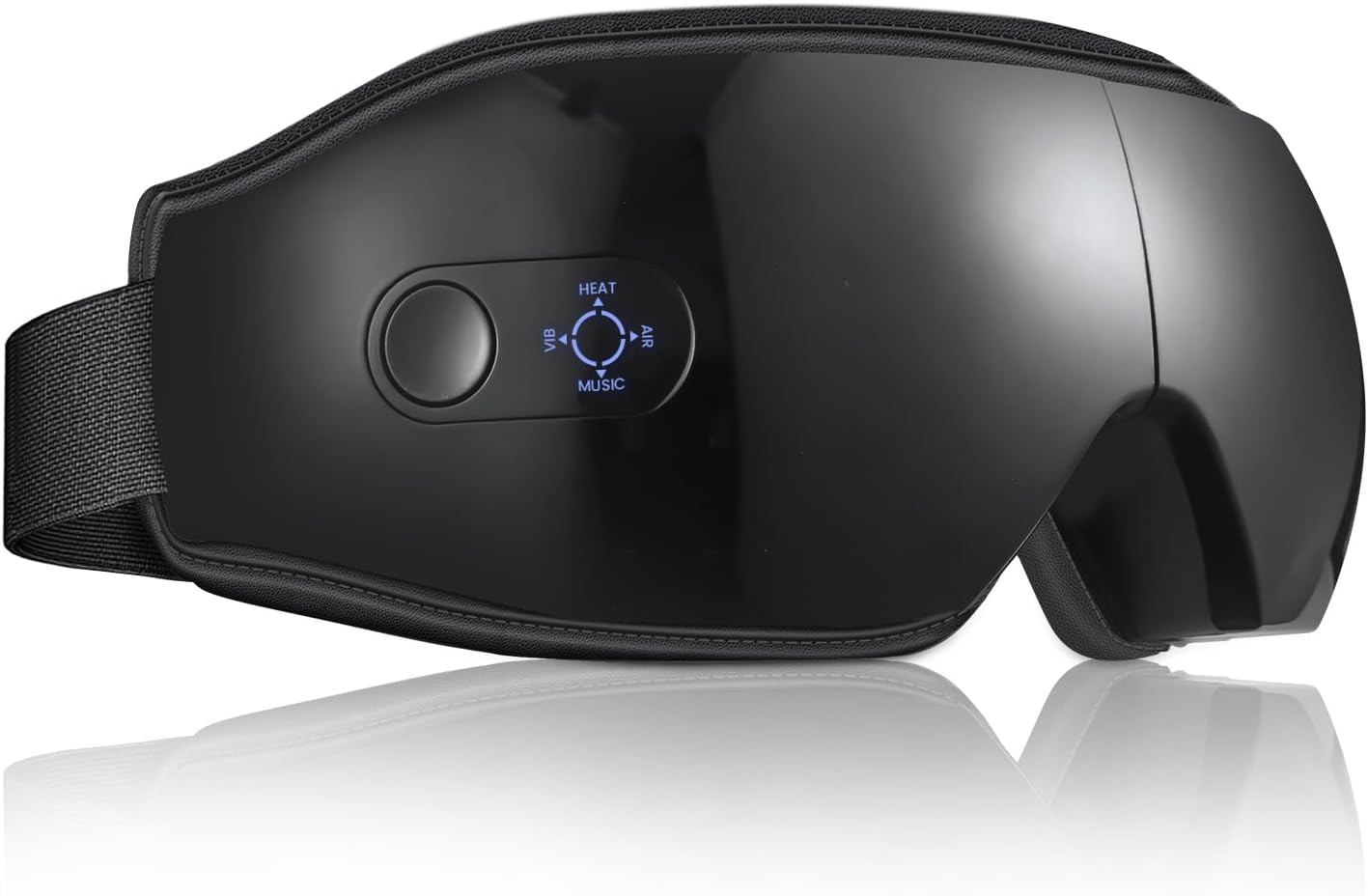 Amazon.com: Beinkap Eye Massager with Heat, New Year Birthday Gifts for ...
