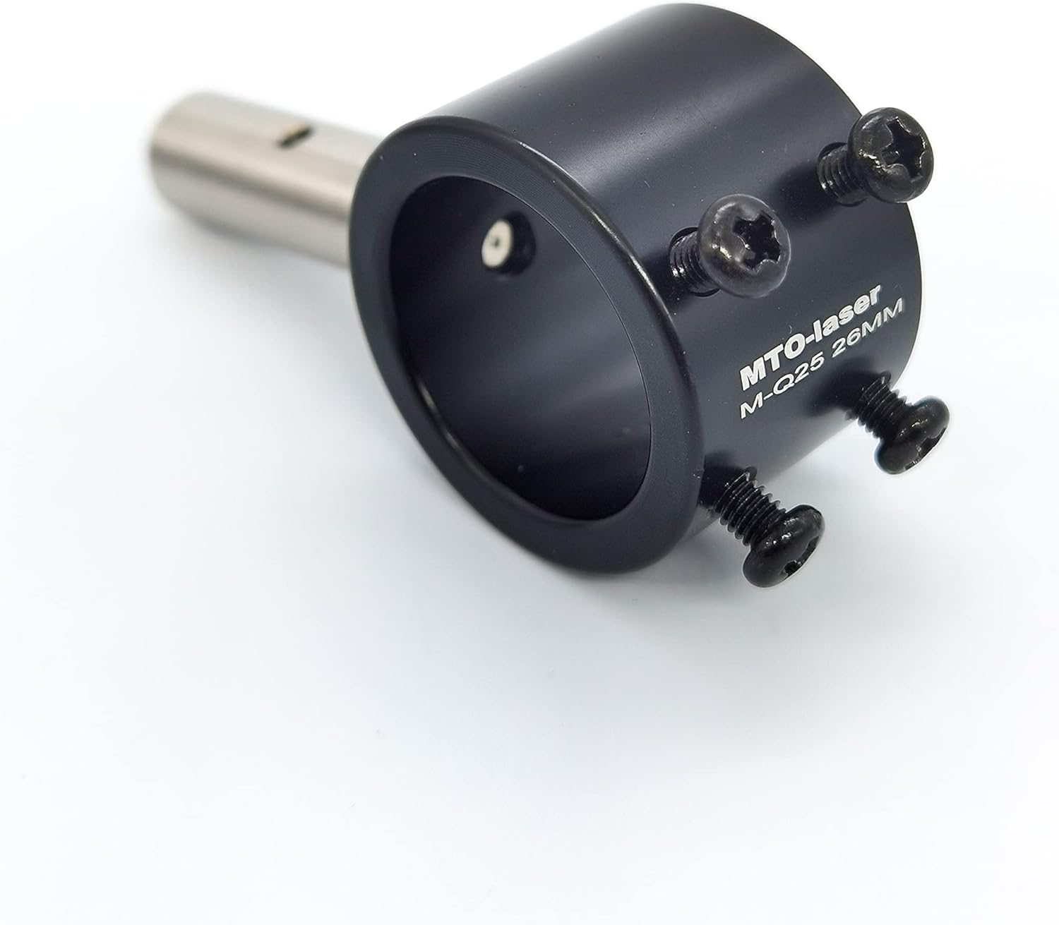 Laser module holders Holder Inner diameter 22mm M-Q22 - Amazon.com