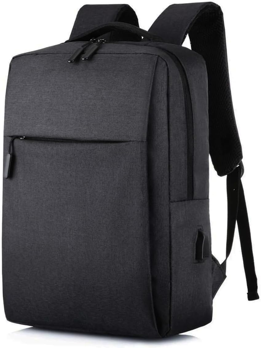 Amazon.com: Lenovo Laptop Backpack B210, 15.6-Inch Laptop/Tablet ...