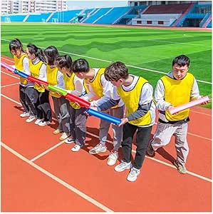 Pipeline Challenge Teamwork Games, Pipeline Challenge Games For ...