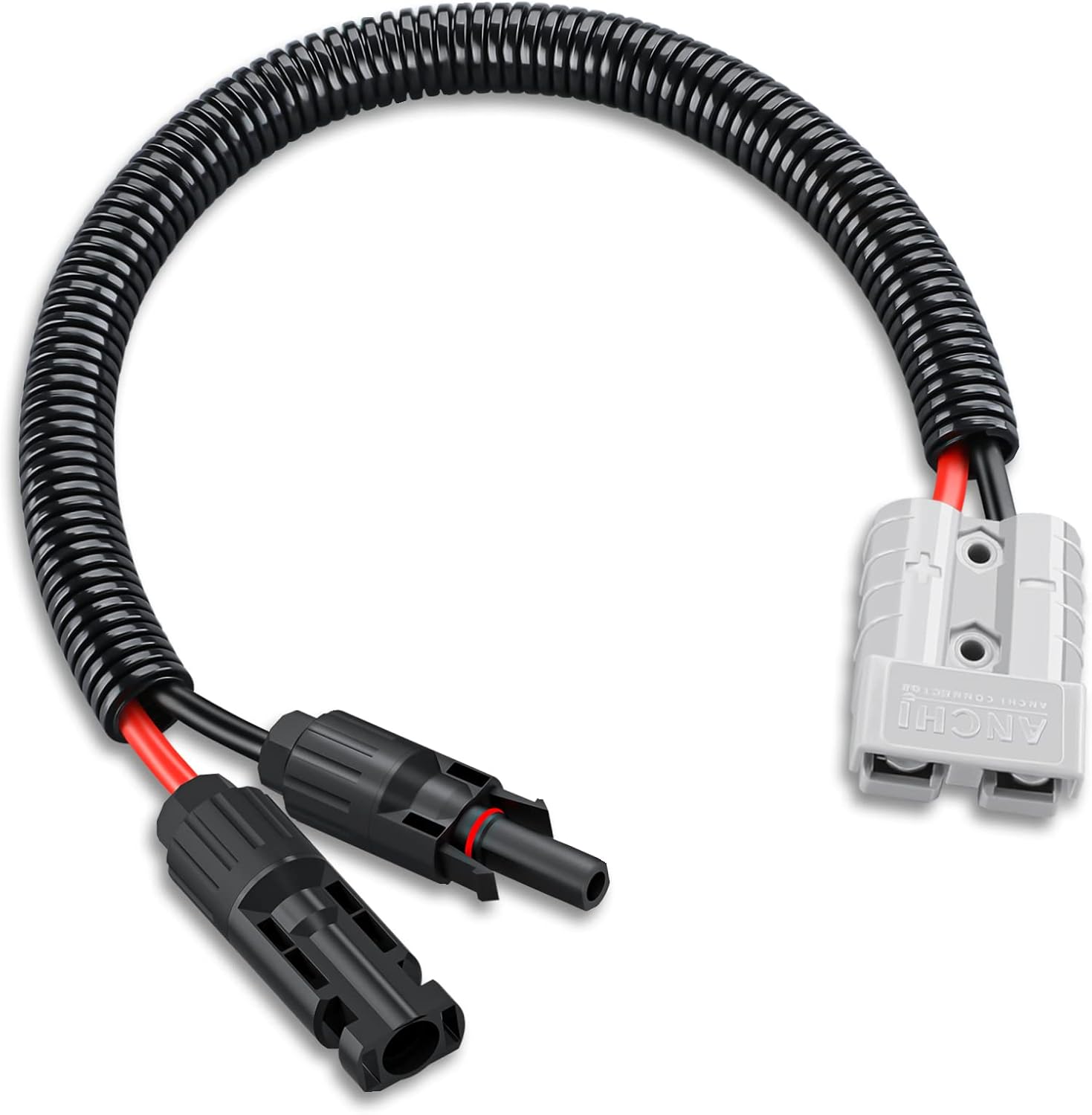 10AWG Solar Panel Connector Cable for Solar Nepal | Ubuy