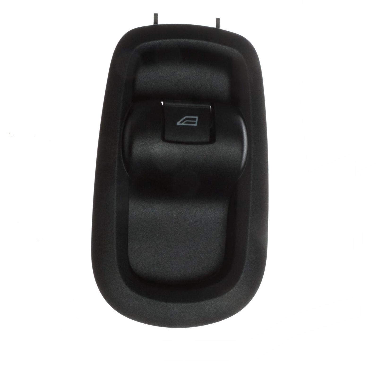 Tpuk Left Window Switch Button For Transit Mk8 Custom Passenger ...