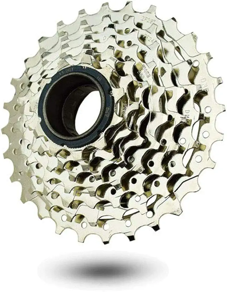 Understanding The Mechanics Of A Bicycle Free Wheel | ShunAuto