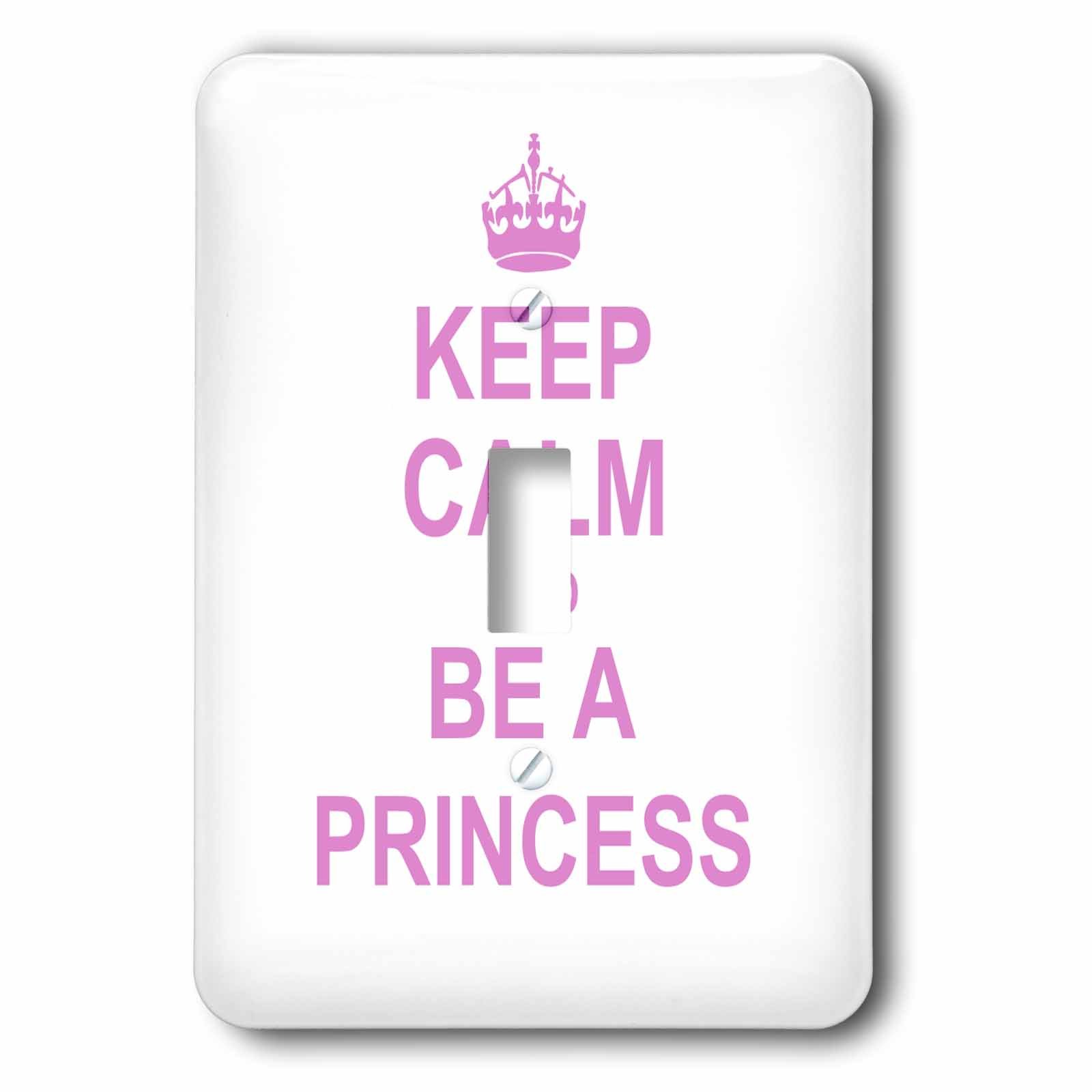 Keep Calm And Stay Single