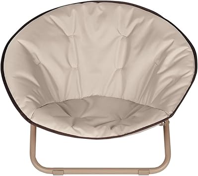 Amazon.com : Slumber Pet Portable Pet Pods, Khaki, 25" L x 12½"W x 17½ ...