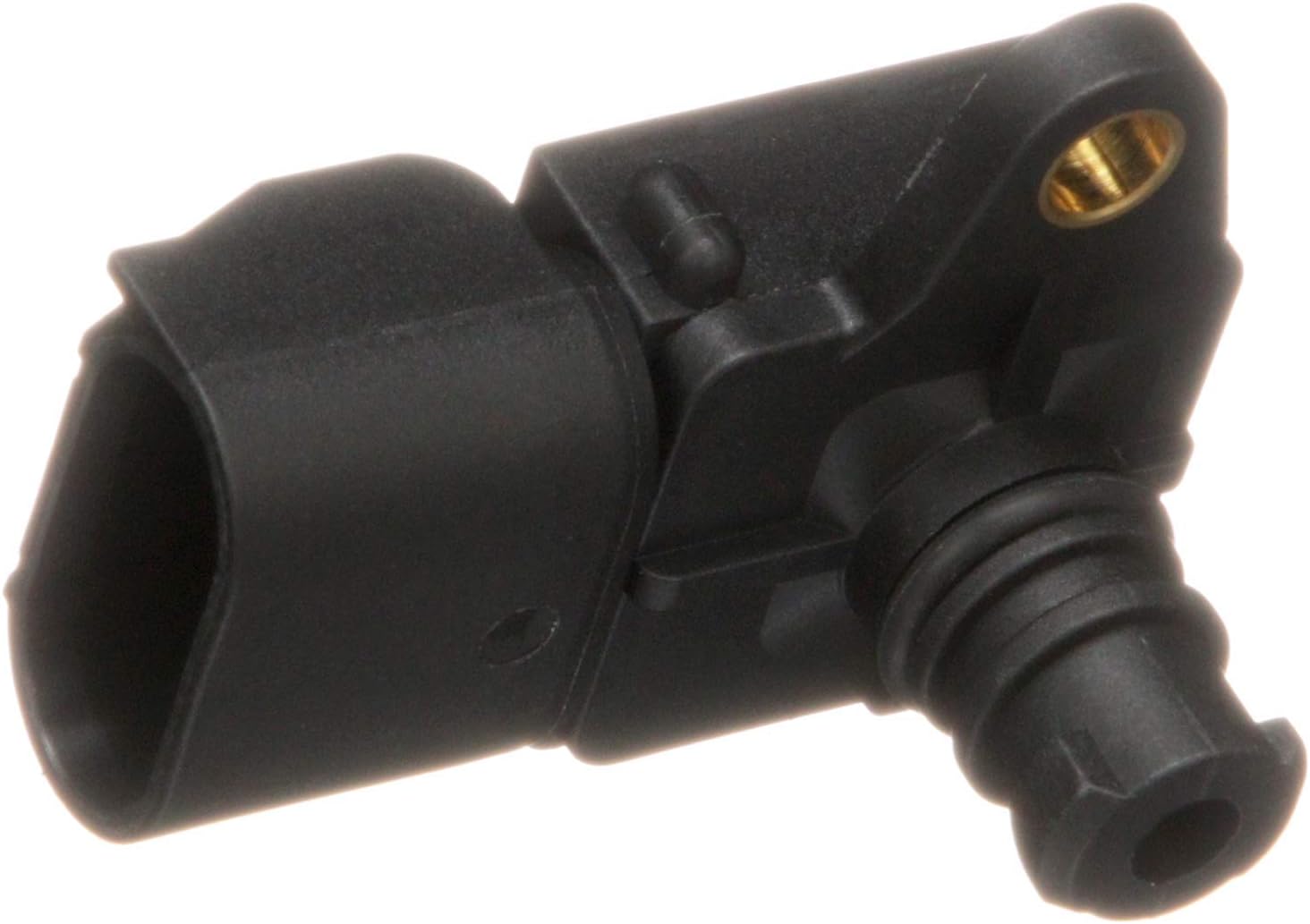Amazon.com: Delphi PS10233 MAP Sensor : Automotive