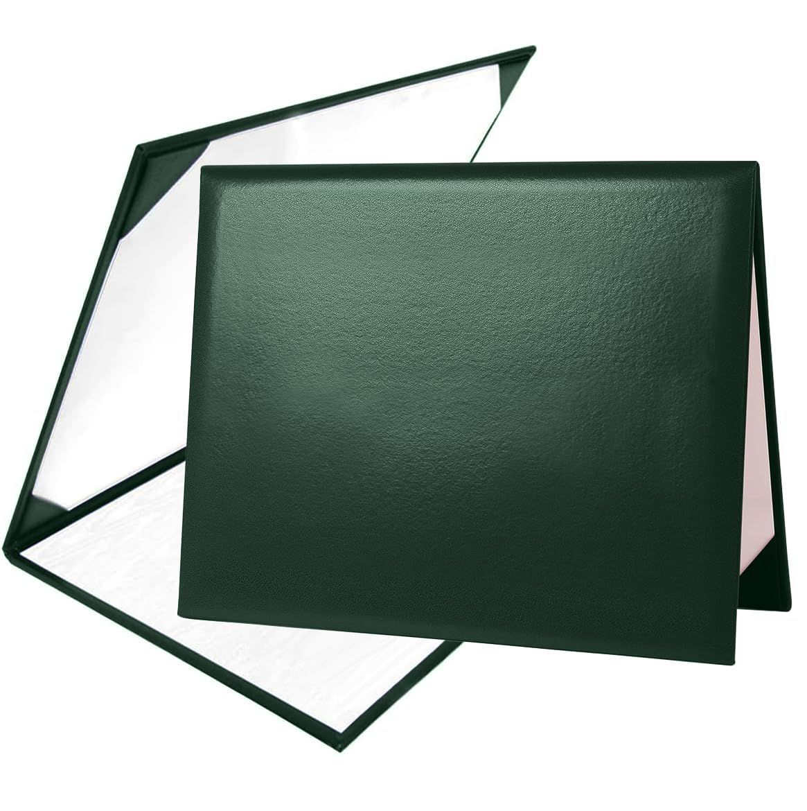 Amazon.com : Misscom Diploma Cover 8.5” x11” Diploma Holder of ...