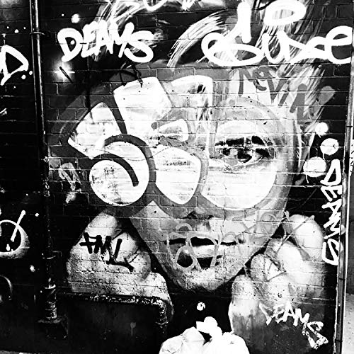 Amazon.co.jp: Billy Fury Way : JOHN MOORE: Digital Music