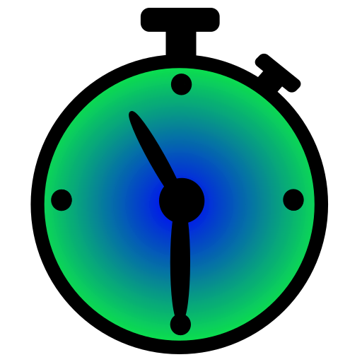 Timers Plus (Interval/Countdown & Stopwatch) - App on Amazon Appstore