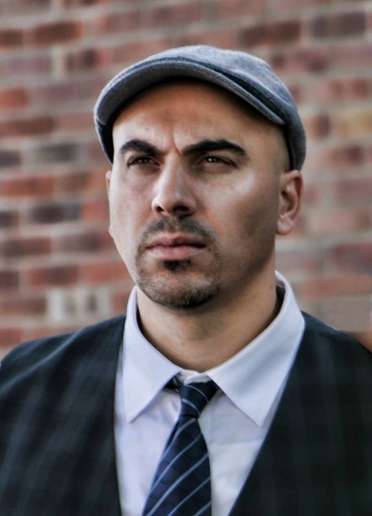 Amazon.com: Giovanni Gambino: books, biography, latest update