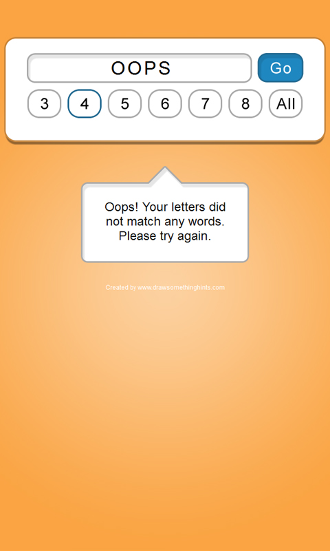 Draw Solver - App on Amazon Appstore