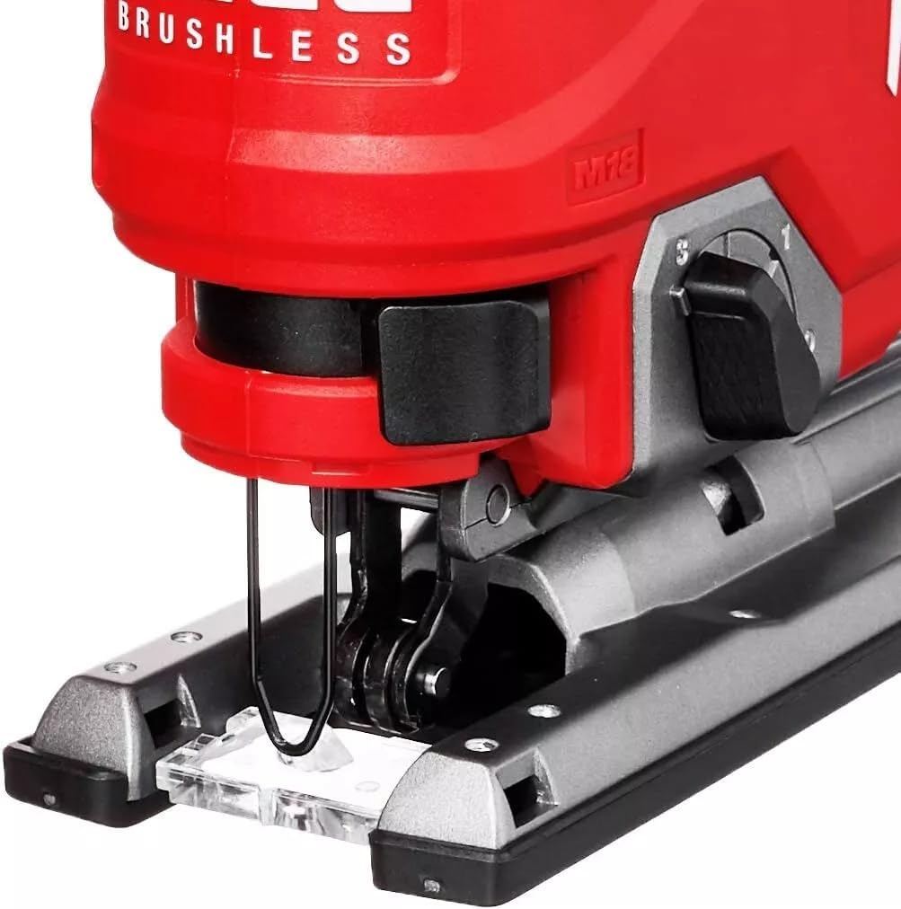 Power Milling Machines Electric Table Saw Grinder Precision, 0-10000r ...