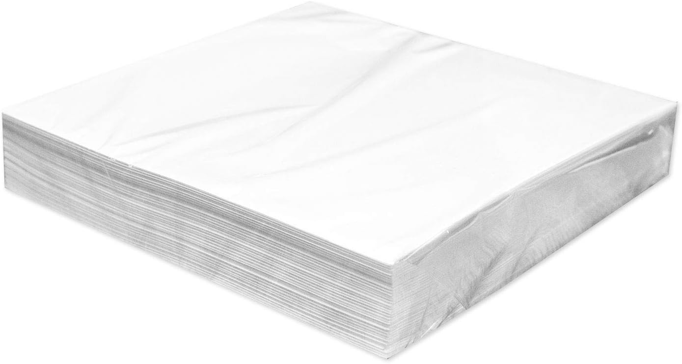 Amazon.com: SmartSolve 2 x 15 Rapid Release Water-Soluble Paper Pouches ...
