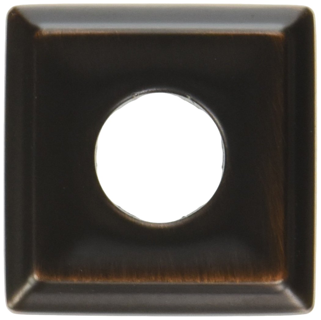 Amazon.com: DELTA FAUCET RP52144RB Delta Connectors, Valves and ...