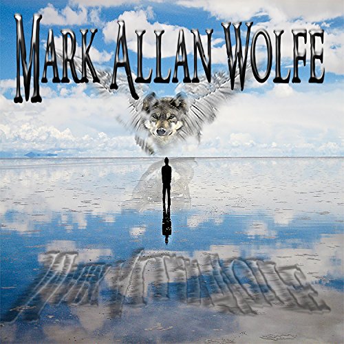 Play Ice Crystals by Mark Allan Wolfe on Amazon Music