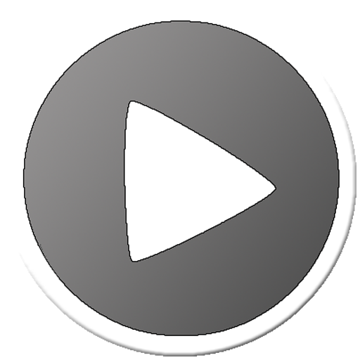 RS Video Player - App on Amazon Appstore