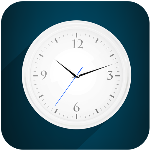 SleepO Clock Cycle - App on Amazon Appstore