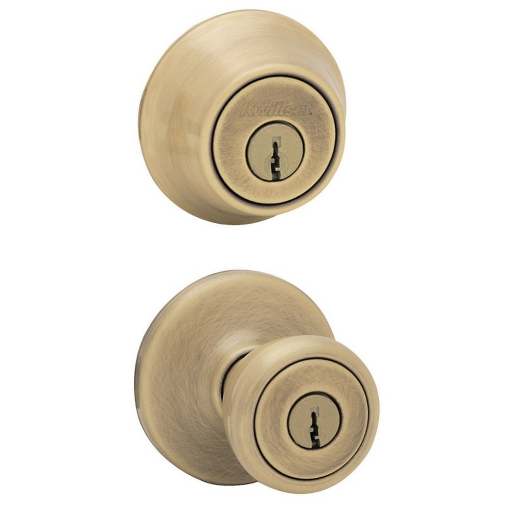 AB Combo Lockset : Amazon.in: Home Improvement