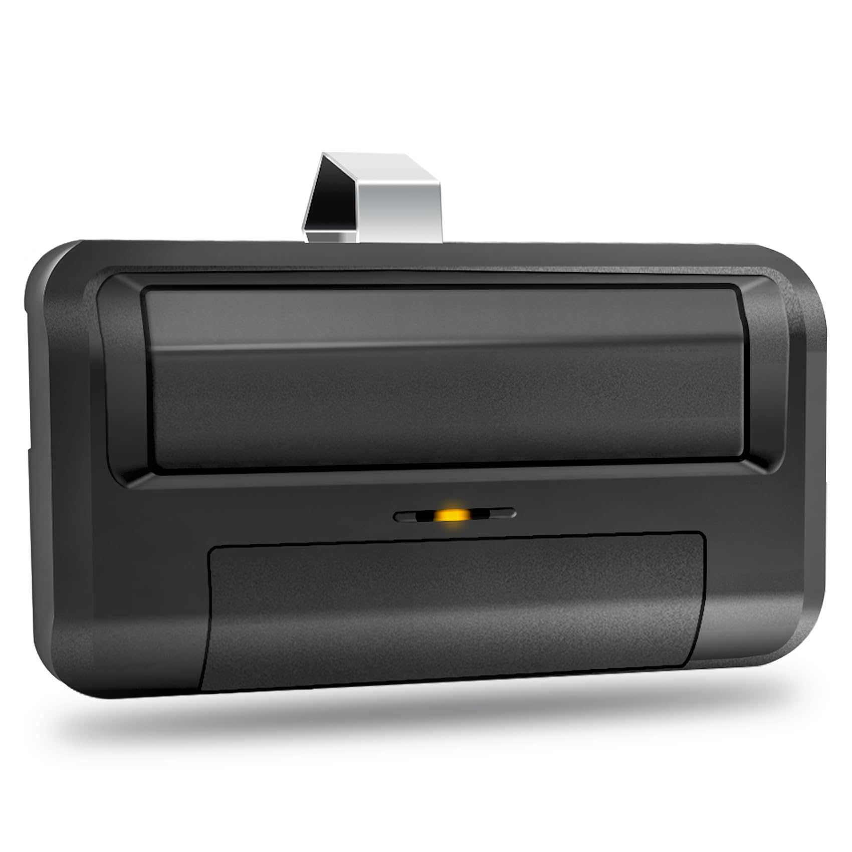 Amazon.com: 811LMX Gate Remote for liftmaster, 12-Code Switch Remote ...