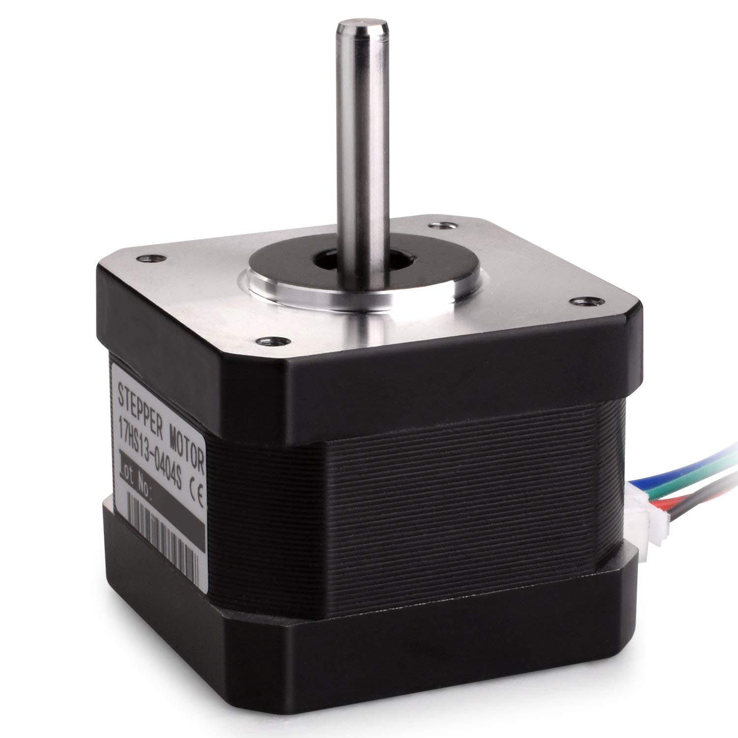 Buy REES52 CNC Shield Contoller Kits for 3D Printer,CNC Shield V3.0 + UNO R3 Board + Nema 17 ...