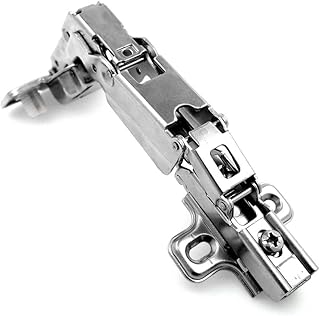 Amazon.com: dtc hinges 165a48