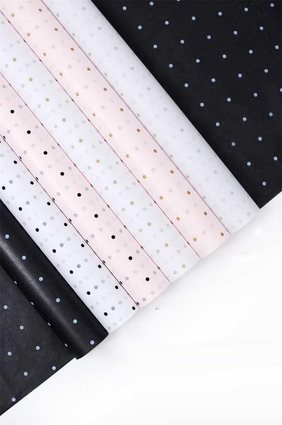 Amazon.com: Minecraft Cobblestone Wrapping Paper : Health & Household