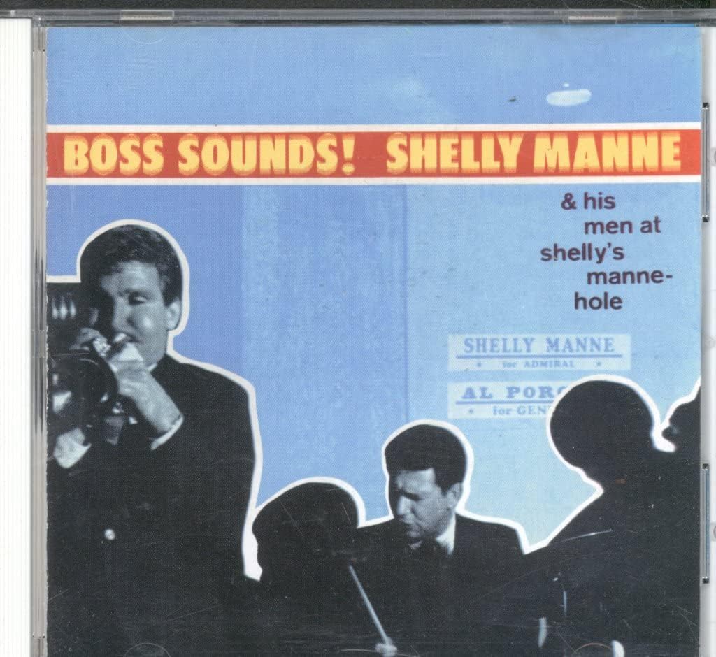 Amazon.co.jp: Boss Sounds: ミュージック