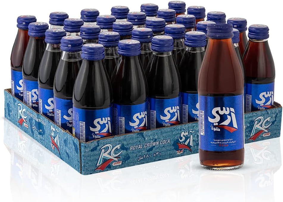 اشتري اونلاين بأفضل الاسعار بالسعودية - سوق الان امازون السعودية: مشروب ...