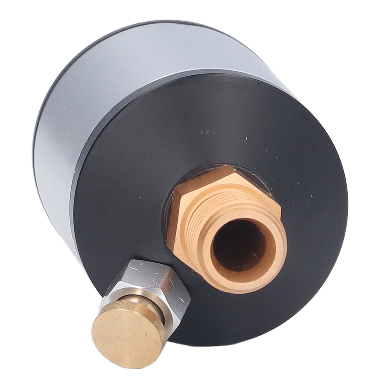 Mini In Line Filter Reliable Oil Water Separator Drain Release ...