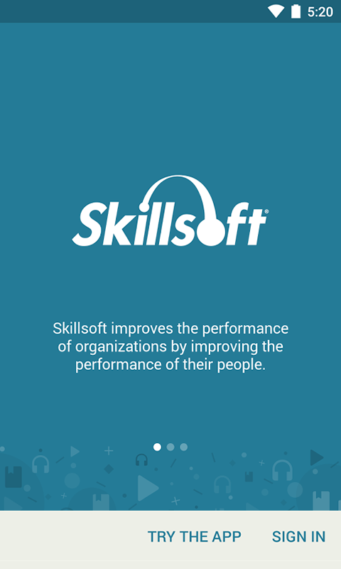 Skillsoft Learning App - App on Amazon Appstore