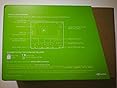 NVIDIA Jetson Nano Developer Kit : Amazon.in: Computers & Accessories