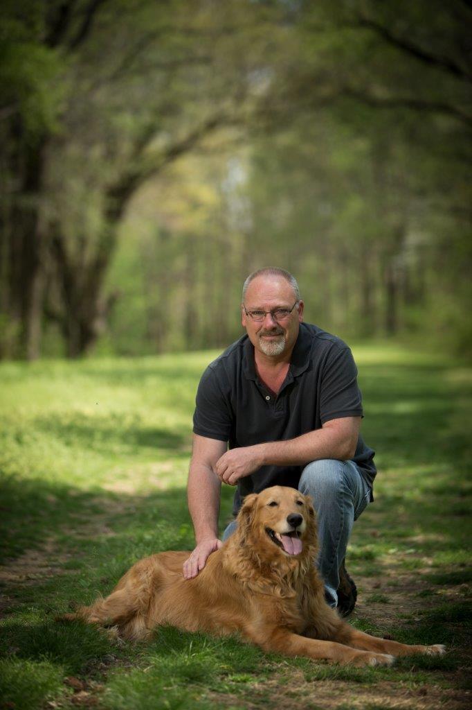 Amazon.com: Chris Kern: books, biography, latest update