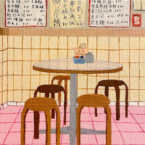 Amazon MusicでCat LauのSilly Pigを再生する