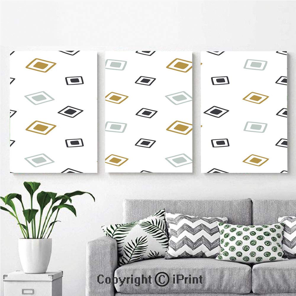 Random Pattern Definition FREE PATTERNS Random Pattern Definition FREE PATTERNS