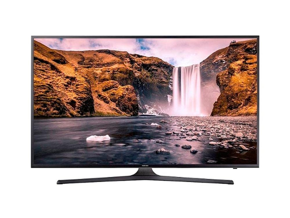 Samsung Led Tv Price List