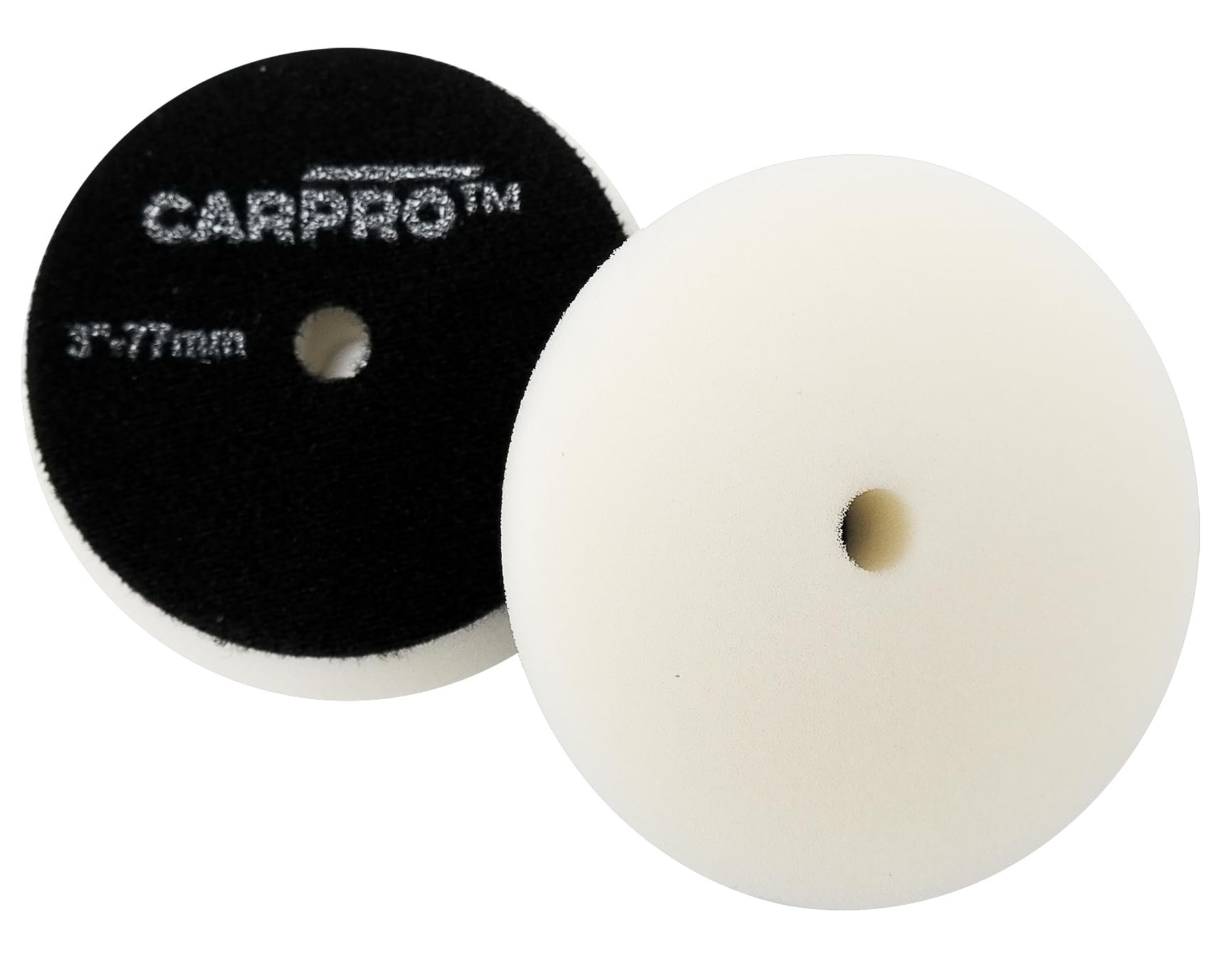 Amazon.com: CARPRO Flash Spot Repair Pad - Instant Remove Defects from ...